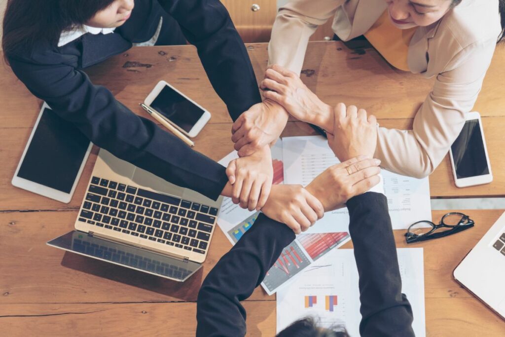 How To Write The Perfect Business Plan? [In 9 Simple Steps] - Which ...